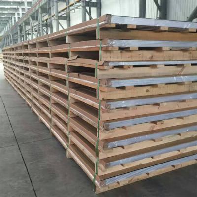 China AISI 410S Stainless Steel U Trim Etc. Colored 0.8mm for sale