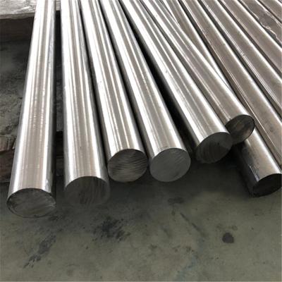 China Customized Width JIS Stainless Steel U Section 25mm For Construction Etc for sale