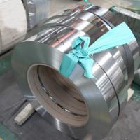 China ASTM Stainless Steel U Channel Customized for sale