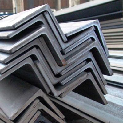 China Stainless Steel U Channel 4 Inch 1 Ton Custom Width Galvanized ASTM AISI for sale