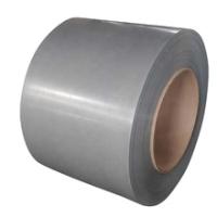 China Silicon Steel Coil 0.5-1.2mm Thickness ±0.02mm Tolerance 1000-6000mm Length for Transformers Motors for sale