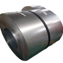 China Silicon Steel Coil 0.5-1.2mm Thickness 3-10T Weight for Transformer Motor Generator for sale