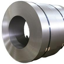 China Silicon Steel Coil 0.5-1.2mm Thickness ±0.02mm Tolerance for Transformer Motor Generator for sale