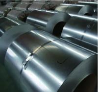 China 1000mm Silicon Iron Strip Coil T/T Payment Term 10T for sale