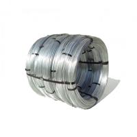 China Steel Wire Reinforcement Rod HB170-240 5-20mm Diameter 6-12m Length for Construction for sale