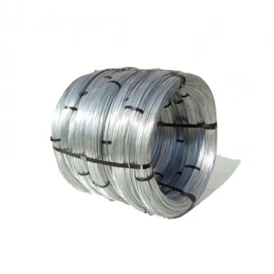 China Steel Wire Reinforcement Rod HB170-240 5-20mm Diameter 6-12m Length for Construction for sale