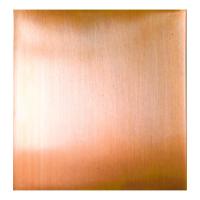 China 1000mm - 3000mm Copper Sheet Coil 0.1mm - 200mm Thickness for sale
