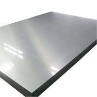 China JIS 304 316 Stainless Steel Plate 0.1mm-150mm Hot Rolled Sheet for sale