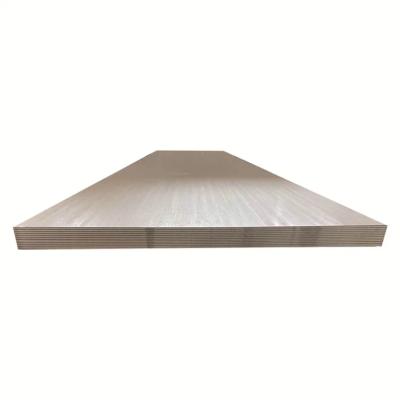 China JIS Standard Cold Rolled Stainless Steel Sheet Plate 304 316 0.1mm-150mm for sale