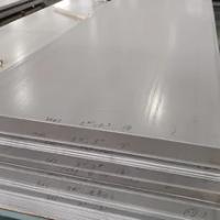 China Stainless Steel Sheet Plate 0.1mm-150mm Thickness 1000mm-6000mm Length 2B BA HL 8K for sale