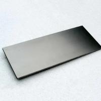 China TISCO Stainless Steel Strip Coil Width Range 1000-2000mm 8K Surface for sale