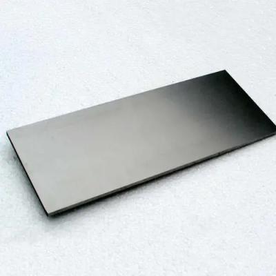 China TISCO Stainless Steel Strip Coil Width Range 1000-2000mm 8K Surface for sale