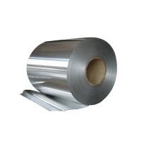 China ASTM Standard Stainless Steel Piping With Exceptional Quality for sale