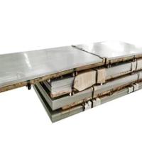 China BA Surface Stainless Steel Strip Coil Available 508mm Within ASTM Standard for sale