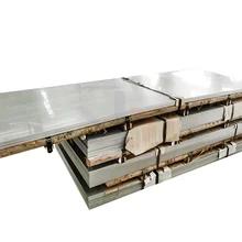 China BA Surface Stainless Steel Strip Coil Available 508mm Within ASTM Standard for sale