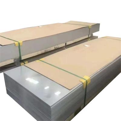 China Stainless Steel Coil 0.05-3.0mm Thickness 1000-2000mm Width ASTM BA Surface for sale