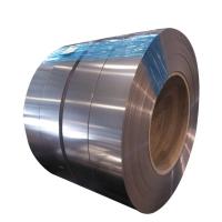 China ASTM Standard Stainless Steel Coil 1000-2000mm Width 3-15MT  Weight for sale