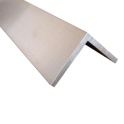China AISI 304 Stainless Steel Sheet Plate 2B BA Finish 0.1-150mm Thick 1000-6000mm Length for sale