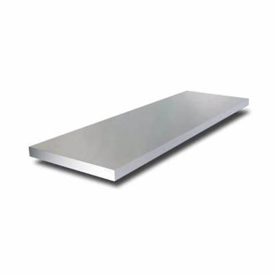 China Stainless Steel Rod Bar 3mm-500mm Diameter ASTM A276 A484 ISO 9001 1000mm-6000mm Length for sale