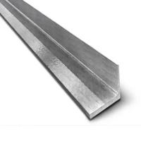 China Annealed Stainless Steel Rod Bar 3mm-500mm Diameter 1000mm-6000mm Length for sale