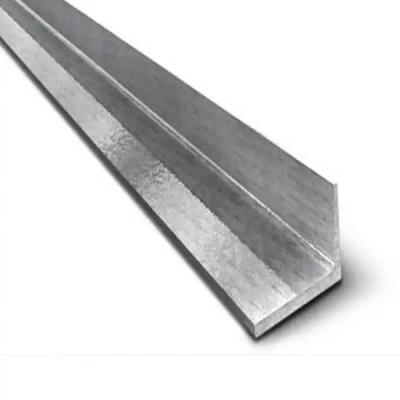 China Annealed Stainless Steel Rod Bar 3mm-500mm Diameter 1000mm-6000mm Length for sale