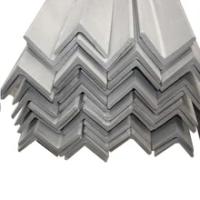 China 10mm 3 16 Stainless Steel Rod ASTM A276 / A484 for sale