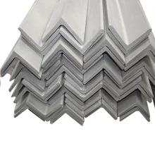 China 10mm 3 16 Stainless Steel Rod ASTM A276 / A484 for sale