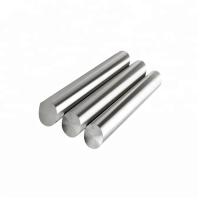 China Corrosion Resistant Stainless Steel Stick Bar Diameter 3mm-500mm for sale