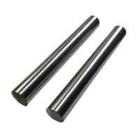 China ISO 9001 2008 Certified Stainless Steel Stick Rod For Construction Projects for sale