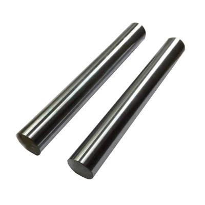 China ISO 9001 2008 Certified Stainless Steel Stick Rod For Construction Projects for sale