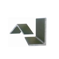 China Diameter 3mm-500mm Stainless Steel Rod Bar With Package Standard Export Package for sale