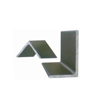 China Diameter 3mm-500mm Stainless Steel Rod Bar With Package Standard Export Package for sale