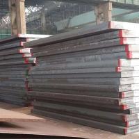 China Galvanized Steel Sheet 600-1500mm Width 1000-6000mm Length Zinc Coating 60-275g/m2 for sale
