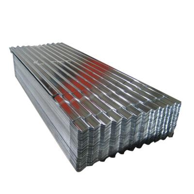China SGS Galvanized Steel Plate Sheet MOQ 25 Tons Width 600mm-1500mm for sale