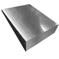 China SGS Certified Galvanized Steel Sheet Coil 0.5mm-3.0mm 600mm-1500mm for sale