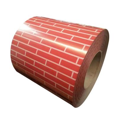 China Standard Export Packing Galvanized Steel Sheet 60-275g/M2 Width 600mm-1500mm for sale