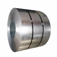 China 316 Hot Rolled Stainless Steel Plate Thickness 0.1mm-150mm Width 1000mm-2000mm for sale