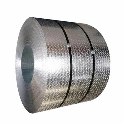 China Cold Rolled Process 6mm Stainless Steel Plate Slit Edge for sale