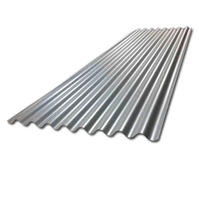 China Hot Rolled Stainless Steel Sheet Plate 4mm thickness for sale