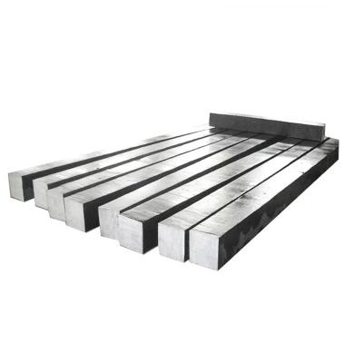 China 8mm Stainless Steel Rod Tensile Strength ≥520MPa for sale