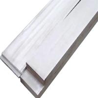 China Stainless Steel Rod Bar ASTM A276 3mm-500mm Diameter Annealed Quenched for sale