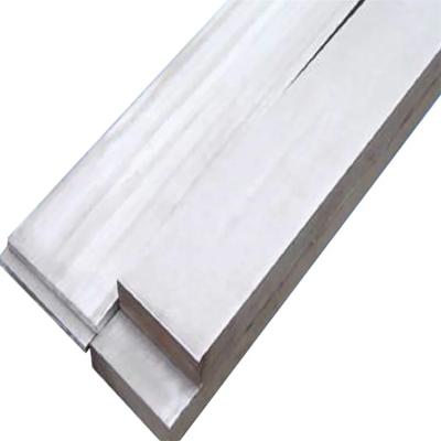 China Stainless Steel Rod Bar ASTM A276 3mm-500mm Diameter Annealed Quenched for sale