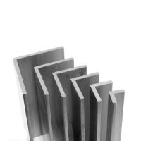 China ASTM A276 A484 Stainless Steel Rod Bar 3mm-500mm Diameter Yield Strength 205MPa for sale