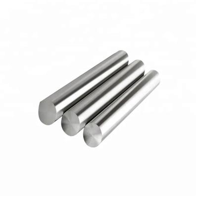 China Rod/Bar Stainless Steel Stick Bar with Impact Test ≥27J for sale