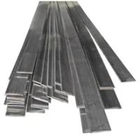 China Stainless Steel Rod Bar 3mm-500mm Diameter ISO 9001:2008 Hardness ≤187HB Elongation ≥40% for sale