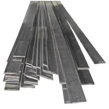 China Stainless Steel Rod Bar 3mm-500mm Diameter ISO 9001:2008 Hardness ≤187HB Elongation ≥40% for sale