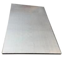 China Mill Edge Stainless Steel Coil with 3-15MT Coil Weight for High-Performance for sale