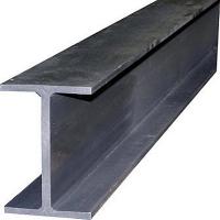 China Color Coated Steel Roofing Sheets HDP Coating 0.5mm-1.2mm for Roofing Wall Cladding for sale