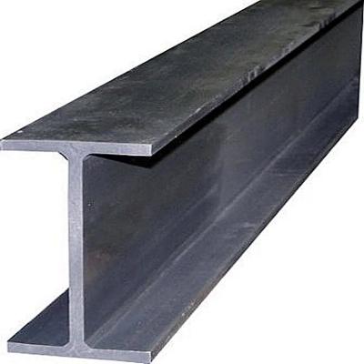 China Color Coated Steel Roofing Sheets HDP Coating 0.5mm-1.2mm for Roofing Wall Cladding for sale