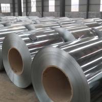 China Color Coated Steel Roofing Panels for Optimal Roofing Performance for sale